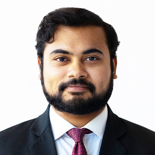 States Weekly: April 24, 2024 | Engaging Indian States