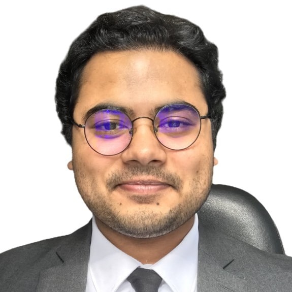 States Weekly: May 8, 2024 | Engaging Indian States